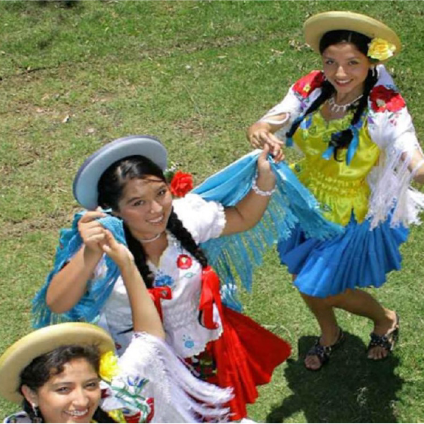 Tarija, City Tour and Festival of Ham and Wine – COCA TRAVELS BOLIVIA